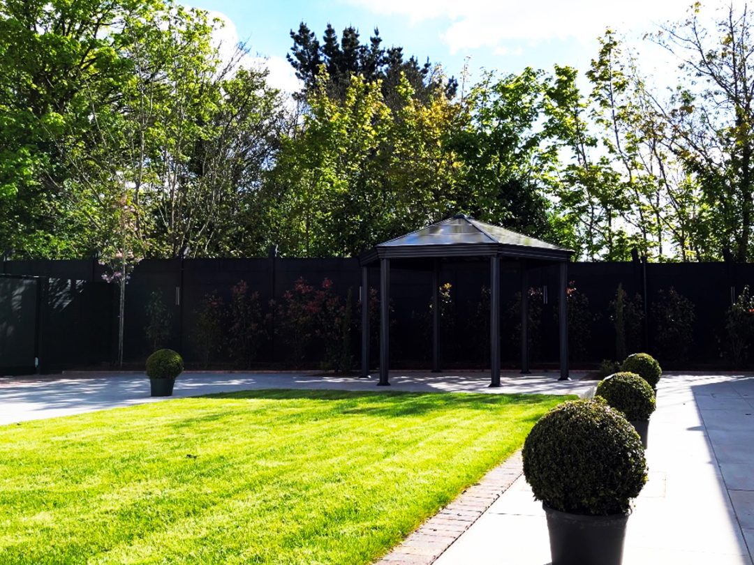 Our Services | Amington Hall Wedding Suites